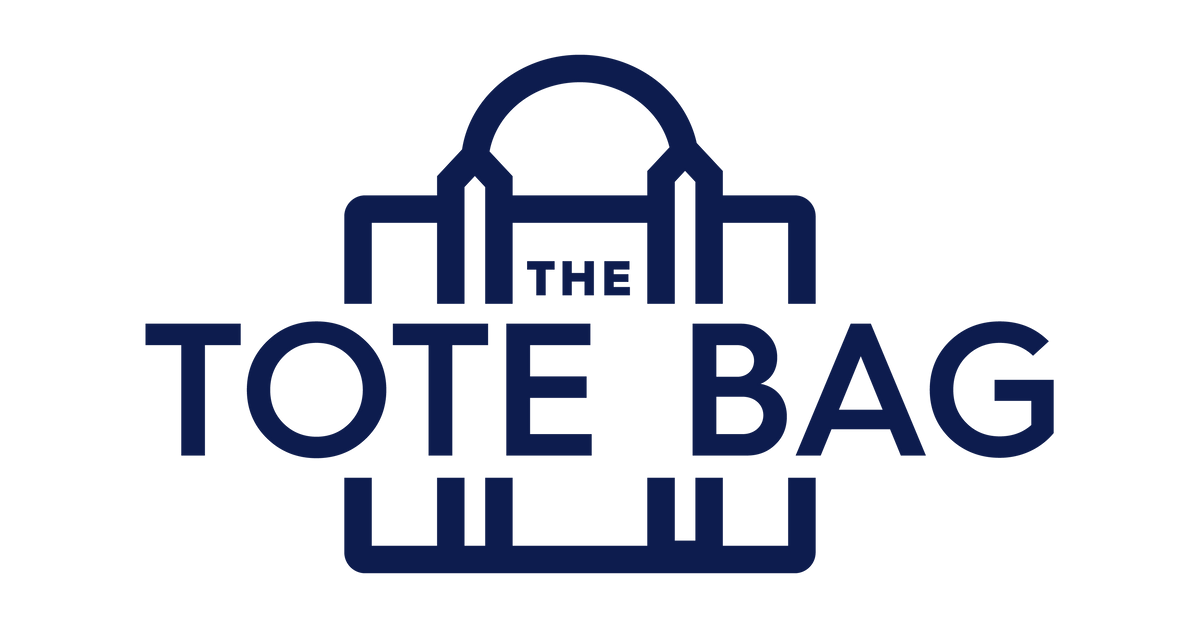 Tote Bag Official | Designer Luxury Handbags | Fast and Free Shipping – THE TOTE BAG